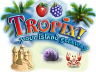 Tropix Game Free Download For Android