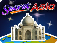 Secret Asia download free for iOS