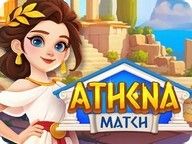 Athena Match | Free Game | Play Online