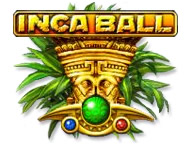 Inca Ball