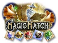 Magic Match