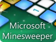 Microsoft Minesweeper | Free Game Online