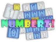 Numberz! - play free online game