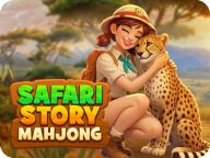 Fashion Solitaire - play free online - no download