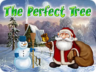 The Perfect Tree - play free online - no download