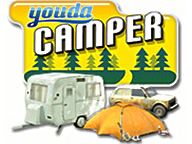 Youda Camper