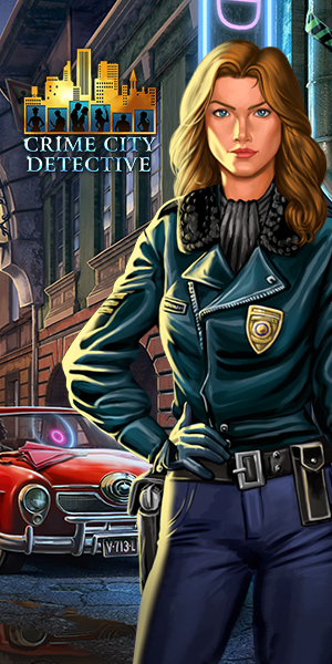 Patchworkz! X-maz! game - play online for free