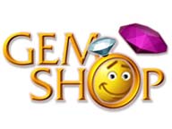 Gem Shop download free for Windows