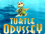 Turtle Odyssey download free for Windows